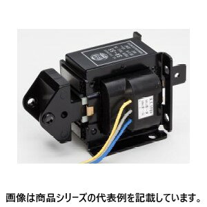 画面掲載資料は参考資料となります。 製品仕様につきましては、メーカの最新資料をご確認お願い致します。[電電虫@web]は三光電業株式会社が運営するインターネット販売のオンラインショップです。 [メーカ取寄品について] ・メーカ取寄品につきま...