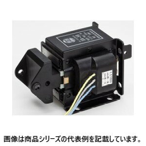 画面掲載資料は参考資料となります。 製品仕様につきましては、メーカの最新資料をご確認お願い致します。[電電虫@web]は三光電業株式会社が運営するインターネット販売のオンラインショップです。 [メーカ取寄品について] ・メーカ取寄品につきま...