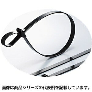 画面掲載資料は参考資料となります。 製品仕様につきましては、メーカの最新資料をご確認お願い致します。[電電虫@web]は三光電業株式会社が運営するインターネット販売のオンラインショップです。 [メーカ取寄品について] ・メーカ取寄品につきま...