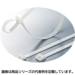 画面掲載資料は参考資料となります。 製品仕様につきましては、メーカの最新資料をご確認お願い致します。[電電虫@web]は三光電業株式会社が運営するインターネット販売のオンラインショップです。 [メーカ取寄品について] ・メーカ取寄品につきま...