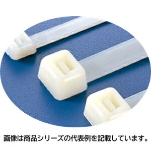 画面掲載資料は参考資料となります。 製品仕様につきましては、メーカの最新資料をご確認お願い致します。[電電虫@web]は三光電業株式会社が運営するインターネット販売のオンラインショップです。 [メーカ取寄品について] ・メーカ取寄品につきま...