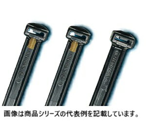 画面掲載資料は参考資料となります。 製品仕様につきましては、メーカの最新資料をご確認お願い致します。[電電虫@web]は三光電業株式会社が運営するインターネット販売のオンラインショップです。 [メーカ取寄品について] ・メーカ取寄品につきま...