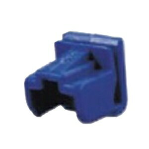 画面掲載資料は参考資料となります。 製品仕様につきましては、メーカの最新資料をご確認お願い致します。[電電虫@web]は三光電業株式会社が運営するインターネット販売のオンラインショップです。 [メーカ取寄品について] ・メーカ取寄品につきま...