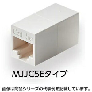 画面掲載資料は参考資料となります。 製品仕様につきましては、メーカの最新資料をご確認お願い致します。[電電虫@web]は三光電業株式会社が運営するインターネット販売のオンラインショップです。 [メーカ取寄品について] ・メーカ取寄品につきま...