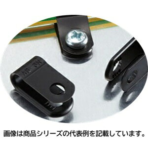 画面掲載資料は参考資料となります。 製品仕様につきましては、メーカの最新資料をご確認お願い致します。[電電虫@web]は三光電業株式会社が運営するインターネット販売のオンラインショップです。 [メーカ取寄品について] ・メーカ取寄品につきま...