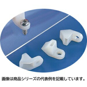 画面掲載資料は参考資料となります。 製品仕様につきましては、メーカの最新資料をご確認お願い致します。[電電虫@web]は三光電業株式会社が運営するインターネット販売のオンラインショップです。 [メーカ取寄品について] ・メーカ取寄品につきま...