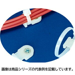 画面掲載資料は参考資料となります。 製品仕様につきましては、メーカの最新資料をご確認お願い致します。[電電虫@web]は三光電業株式会社が運営するインターネット販売のオンラインショップです。 [メーカ取寄品について] ・メーカ取寄品につきま...