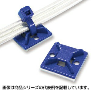 画面掲載資料は参考資料となります。 製品仕様につきましては、メーカの最新資料をご確認お願い致します。[電電虫@web]は三光電業株式会社が運営するインターネット販売のオンラインショップです。 [メーカ取寄品について] ・メーカ取寄品につきま...