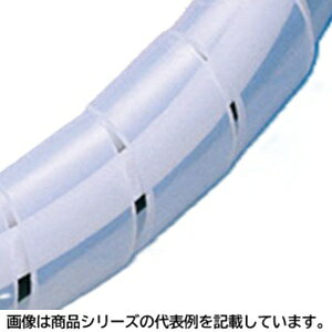 画面掲載資料は参考資料となります。 製品仕様につきましては、メーカの最新資料をご確認お願い致します。[電電虫@web]は三光電業株式会社が運営するインターネット販売のオンラインショップです。 [メーカ取寄品について] ・メーカ取寄品につきま...