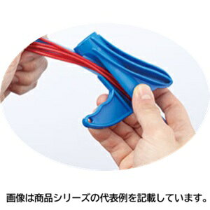 画面掲載資料は参考資料となります。 製品仕様につきましては、メーカの最新資料をご確認お願い致します。[電電虫@web]は三光電業株式会社が運営するインターネット販売のオンラインショップです。 [メーカ取寄品について] ・メーカ取寄品につきま...