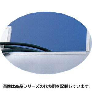 画面掲載資料は参考資料となります。 製品仕様につきましては、メーカの最新資料をご確認お願い致します。[電電虫@web]は三光電業株式会社が運営するインターネット販売のオンラインショップです。 [メーカ取寄品について] ・メーカ取寄品につきま...