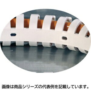 画面掲載資料は参考資料となります。 製品仕様につきましては、メーカの最新資料をご確認お願い致します。[電電虫@web]は三光電業株式会社が運営するインターネット販売のオンラインショップです。 [メーカ取寄品について] ・メーカ取寄品につきま...