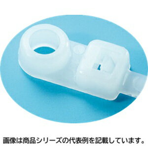 画面掲載資料は参考資料となります。 製品仕様につきましては、メーカの最新資料をご確認お願い致します。[電電虫@web]は三光電業株式会社が運営するインターネット販売のオンラインショップです。 [メーカ取寄品について] ・メーカ取寄品につきま...