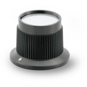 画面掲載資料は参考資料となります。 製品仕様につきましては、メーカの最新資料をご確認お願い致します。[電電虫@web]は三光電業株式会社が運営するインターネット販売のオンラインショップです。 [メーカ取寄品について] ・メーカ取寄品につきま...