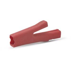 画面掲載資料は参考資料となります。 製品仕様につきましては、メーカの最新資料をご確認お願い致します。[電電虫@web]は三光電業株式会社が運営するインターネット販売のオンラインショップです。 [メーカ取寄品について] ・メーカ取寄品につきま...