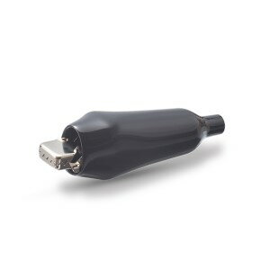 画面掲載資料は参考資料となります。 製品仕様につきましては、メーカの最新資料をご確認お願い致します。[電電虫@web]は三光電業株式会社が運営するインターネット販売のオンラインショップです。 [メーカ取寄品について] ・メーカ取寄品につきま...