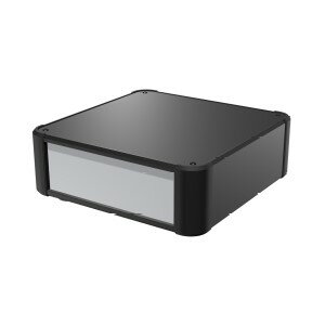 画面掲載資料は参考資料となります。 製品仕様につきましては、メーカの最新資料をご確認お願い致します。[電電虫@web]は三光電業株式会社が運営するインターネット販売のオンラインショップです。 [メーカ取寄品について] ・メーカ取寄品につきま...