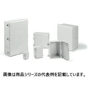 画面掲載資料は参考資料となります。 製品仕様につきましては、メーカの最新資料をご確認お願い致します。[電電虫@web]は三光電業株式会社が運営するインターネット販売のオンラインショップです。 [メーカ取寄品について] ・メーカ取寄品につきま...