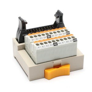 画面掲載資料は参考資料となります。 製品仕様につきましては、メーカの最新資料をご確認お願い致します。[電電虫@web]は三光電業株式会社が運営するインターネット販売のオンラインショップです。 [メーカ取寄品について] ・メーカ取寄品につきま...
