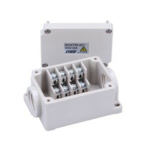 [電電虫@web]は三光電業株式会社が運営するインターネット販売のオンラインショップです。 [メーカ取寄品について] ・メーカ取寄品につきましては、メーカ取寄後の標準発送予定日を表示しています。 　※メーカ在庫状況、部材在庫状況により納期が...