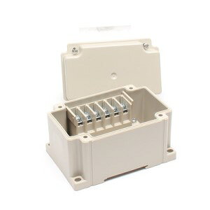 画面掲載資料は参考資料となります。 製品仕様につきましては、メーカの最新資料をご確認お願い致します。[電電虫@web]は三光電業株式会社が運営するインターネット販売のオンラインショップです。 [メーカ取寄品について] ・メーカ取寄品につきま...