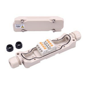 画面掲載資料は参考資料となります。 製品仕様につきましては、メーカの最新資料をご確認お願い致します。[電電虫@web]は三光電業株式会社が運営するインターネット販売のオンラインショップです。 [メーカ取寄品について] ・メーカ取寄品につきま...