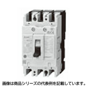 画面掲載資料は参考資料となります。 製品仕様につきましては、メーカの最新資料をご確認お願い致します。[電電虫@web]は三光電業株式会社が運営するインターネット販売のオンラインショップです。 [メーカ取寄品について] ・メーカ取寄品につきま...