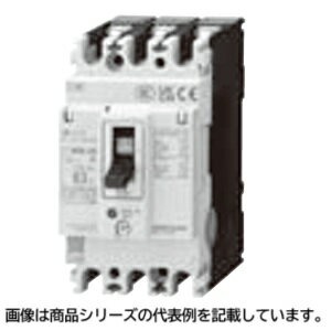 画面掲載資料は参考資料となります。 製品仕様につきましては、メーカの最新資料をご確認お願い致します。[電電虫@web]は三光電業株式会社が運営するインターネット販売のオンラインショップです。 [メーカ取寄品について] ・メーカ取寄品につきま...