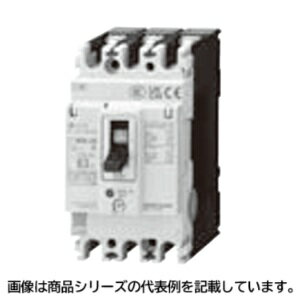 画面掲載資料は参考資料となります。 製品仕様につきましては、メーカの最新資料をご確認お願い致します。[電電虫@web]は三光電業株式会社が運営するインターネット販売のオンラインショップです。 [メーカ取寄品について] ・メーカ取寄品につきま...