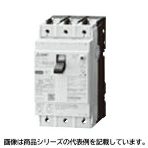 画面掲載資料は参考資料となります。 製品仕様につきましては、メーカの最新資料をご確認お願い致します。[電電虫@web]は三光電業株式会社が運営するインターネット販売のオンラインショップです。 [メーカ取寄品について] ・メーカ取寄品につきま...