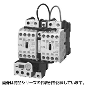 画面掲載資料は参考資料となります。 製品仕様につきましては、メーカの最新資料をご確認お願い致します。[電電虫@web]は三光電業株式会社が運営するインターネット販売のオンラインショップです。 [メーカ取寄品について] ・メーカ取寄品につきま...