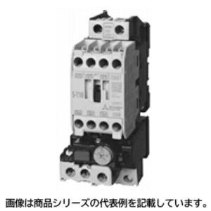 画面掲載資料は参考資料となります。 製品仕様につきましては、メーカの最新資料をご確認お願い致します。[電電虫@web]は三光電業株式会社が運営するインターネット販売のオンラインショップです。 [メーカ取寄品について] ・メーカ取寄品につきま...