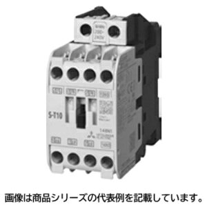 画面掲載資料は参考資料となります。 製品仕様につきましては、メーカの最新資料をご確認お願い致します。[電電虫@web]は三光電業株式会社が運営するインターネット販売のオンラインショップです。 [メーカ取寄品について] ・メーカ取寄品につきま...