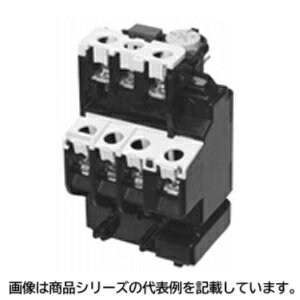 画面掲載資料は参考資料となります。 製品仕様につきましては、メーカの最新資料をご確認お願い致します。[電電虫@web]は三光電業株式会社が運営するインターネット販売のオンラインショップです。 [メーカ取寄品について] ・メーカ取寄品につきま...