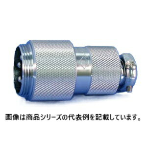 画面掲載資料は参考資料となります。 製品仕様につきましては、メーカの最新資料をご確認お願い致します。[電電虫@web]は三光電業株式会社が運営するインターネット販売のオンラインショップです。 [メーカ取寄品について] ・メーカ取寄品につきま...
