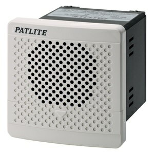 画面掲載資料は参考資料となります。 製品仕様につきましては、メーカの最新資料をご確認お願い致します。[電電虫@web]は三光電業株式会社が運営するインターネット販売のオンラインショップです。 [メーカ取寄品について] ・メーカ取寄品につきま...