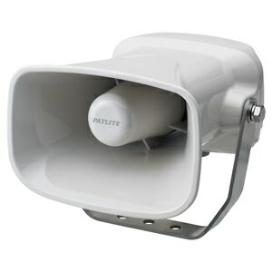 画面掲載資料は参考資料となります。 製品仕様につきましては、メーカの最新資料をご確認お願い致します。[電電虫@web]は三光電業株式会社が運営するインターネット販売のオンラインショップです。 [メーカ取寄品について] ・メーカ取寄品につきま...