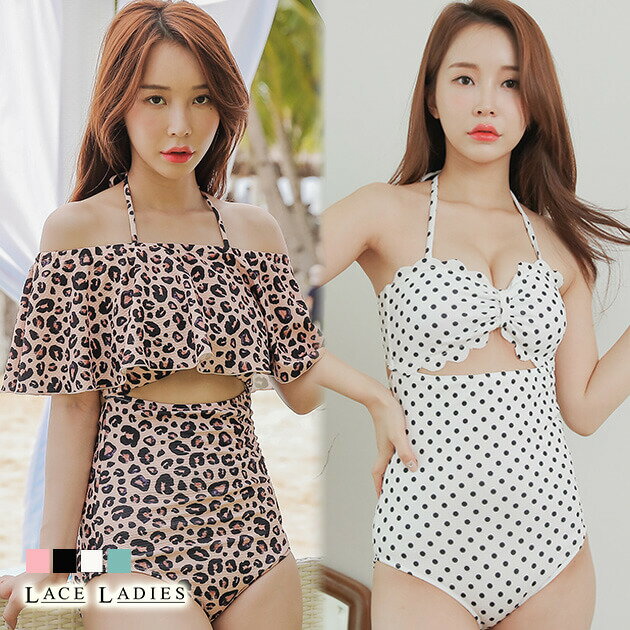 ⇒ 買い物ガイドはこちら商品説明 モノキニワンピース水着2点セット オフショルダートップスが付いたモノキニワンピース 肌見せでヘルシーでセクシーな印象。 2WAYで使える大人かわいいワンピースセットです。 サイズ(cm) Sサイズ(バスト約...