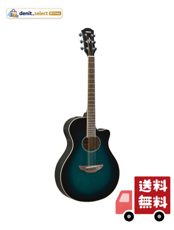 演奏性を追求した薄胴ボディとカッタウェイデザイン 弦長634mmにスリムなネック形状を採用。快適な押弦とスムーズな運指を実現 新たなブレイシングデザイン搭載。低音の効いたパワフルなサウンド ライブ演奏で存在感を発揮するピックアップサウンド ...