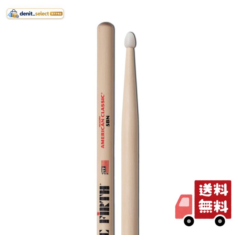 サイズ:15.1×407mm 材質:ヒッコリー