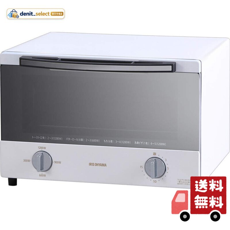 商品サイズ(cm)(電源コードを除く)外寸:幅約35×奥行約32×高さ約23.6 定格消費電力:1200W 本体重量(kg): 4.1kg(受け皿含まず) スタイル: スチーム機能付き