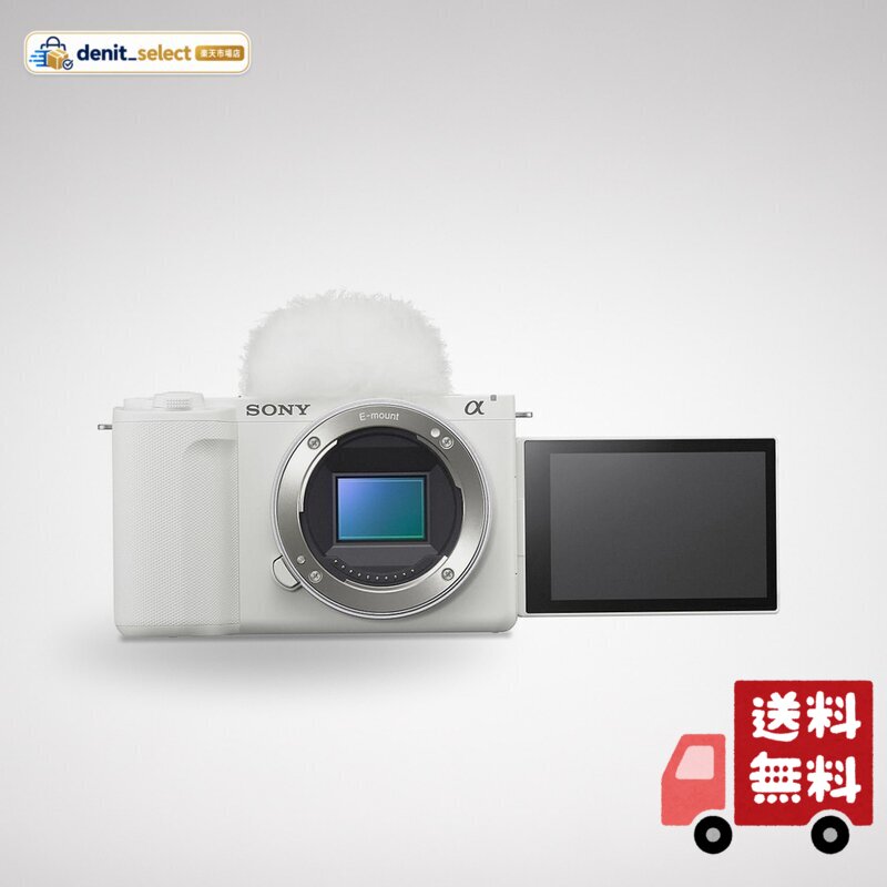 液晶画面に表示できる言語は日本語のみです