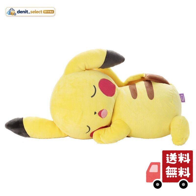 (C)Nintendo・Creatures・GAME FREAK・TV Tokyo・ShoPro・JR Kikaku (C)Pokémon 対象年齢:6歳以上 安全警告 取扱説明書に従ってご使用ください。