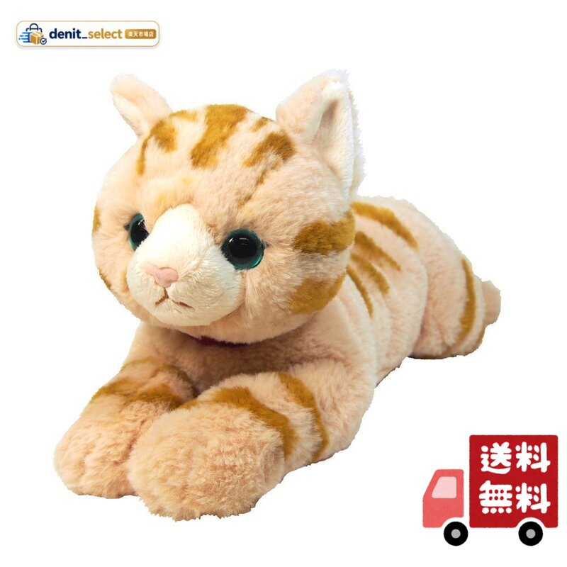 本体サイズ :約H18×W16×D47 素材: ポリエステル 対象性別: unisex 商品モデル番号: P-1812