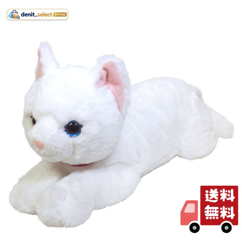 本体サイズ :約H18×W16×D47 原産国:中国 種類: 単品 商品モデル番号: P-1832