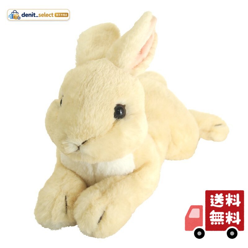 本体サイズ: 約H19×W17×D37cm 商品モデル番号: P-3792 種類: 単品 素材:ポリエステル 安全警告 なし
