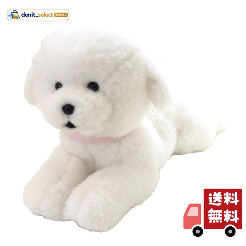 本体サイズ: 約H19×W18×D40cm 商品モデル番号: P-4135 種類: 単品 原産地: 中国