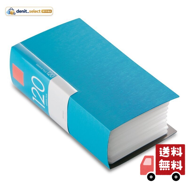 4.95019E+12 パッケージ重量: 0.46 kg 種類: 単品