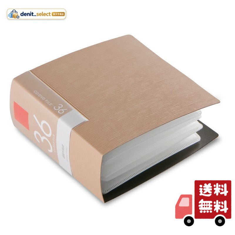 4950190000000 種類: 単品 パッケージ重量: 0.2 kg