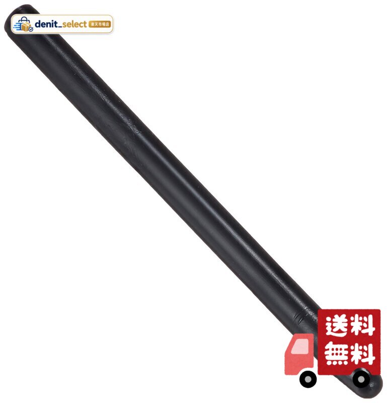 製品概要:intuos4オプション品 電池付属:‎いいえ 電池使用:‎いいえ 製品型番:‎ACK-20001 商品重量:0.01ポンド